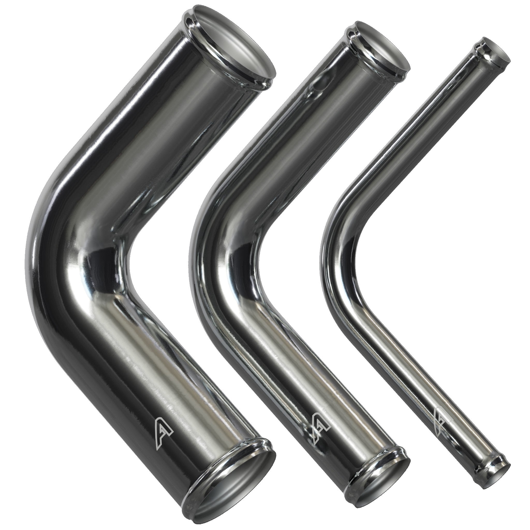 How to Find the Centerline Radius of a Hose – Silicone Hose UK