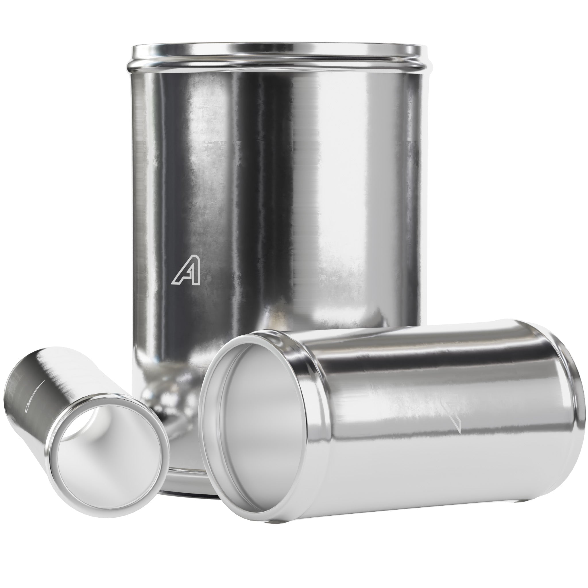 Aluminium Joiners - Durable Aluminium Components for High Performance ...