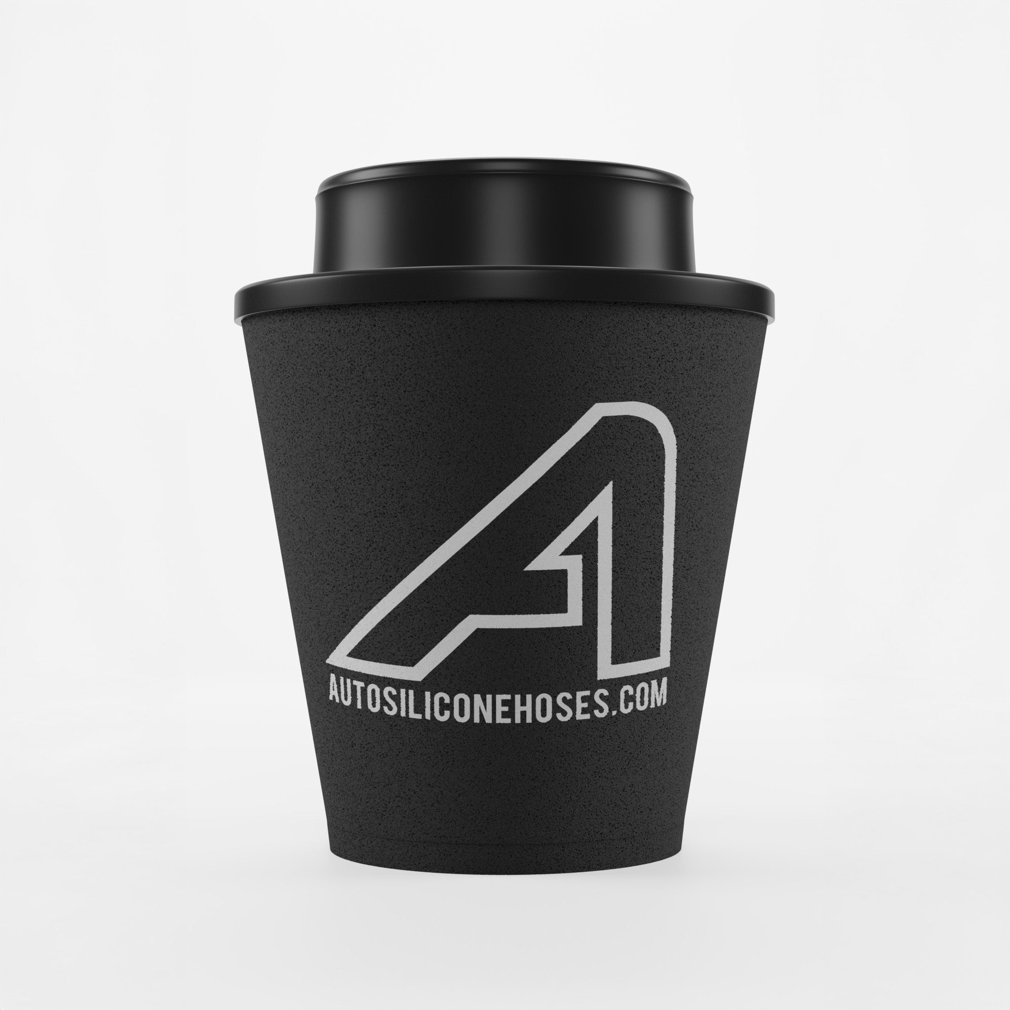 Air Filters Performance Universal Induction Filtration Systems ...