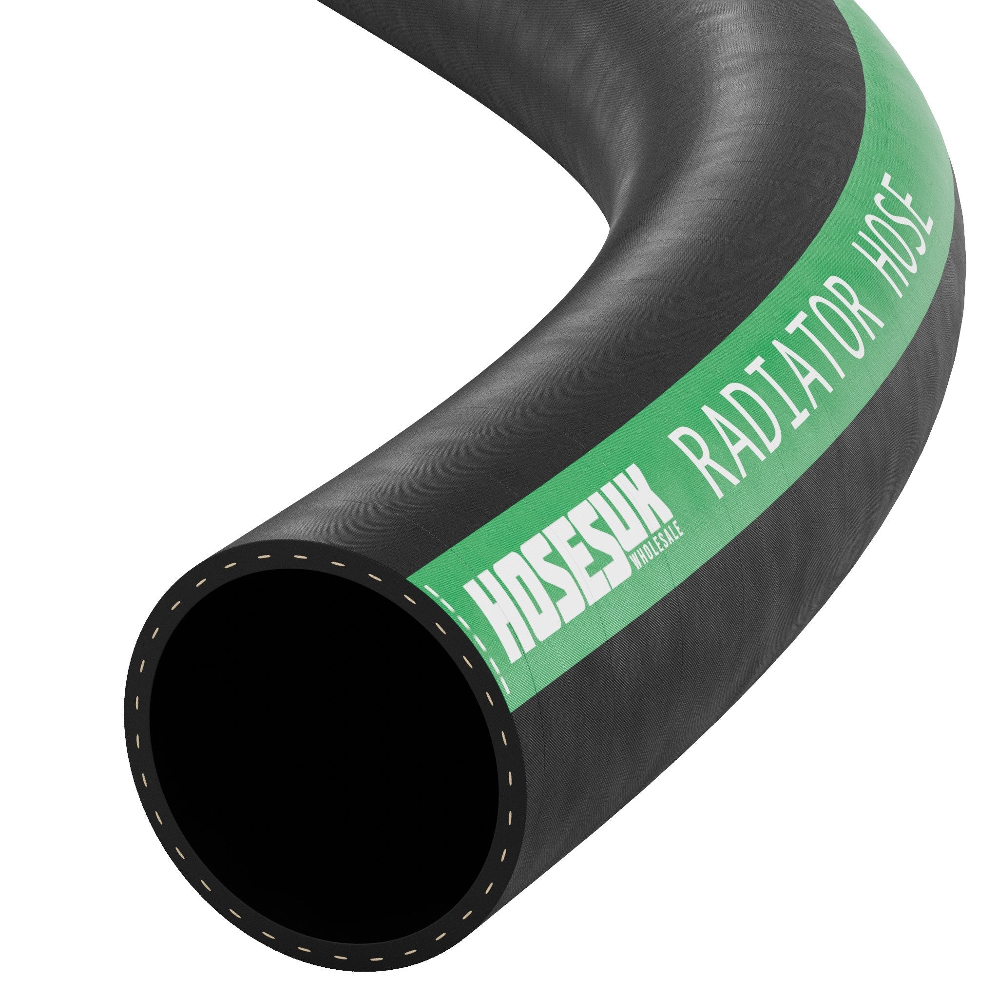 Rubber Radiator Hoses - Premium Quality Rubber for Industrial and ...