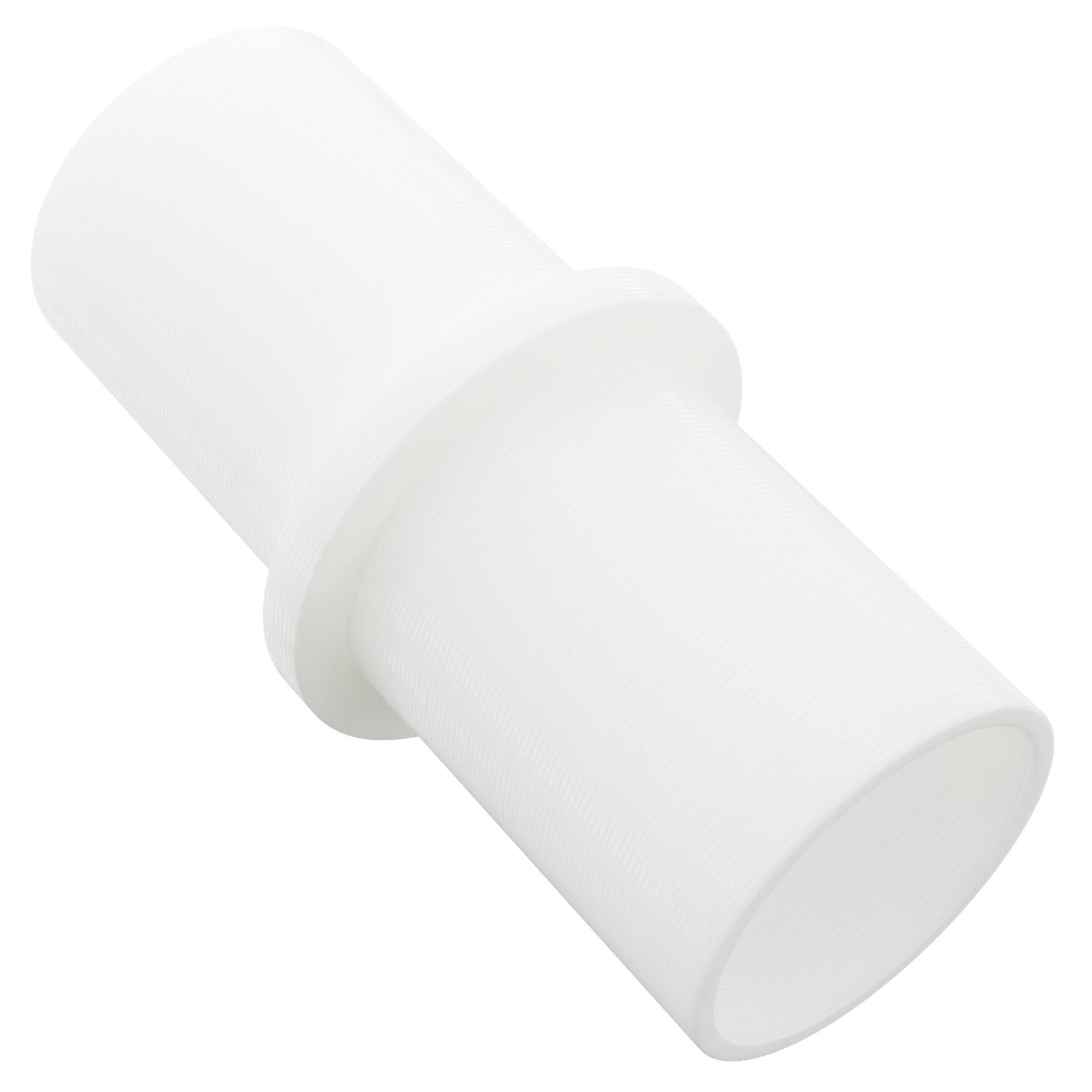 Washing Machine Dishwasher Drain Waste Hose Joiner – Silicone Hose UK