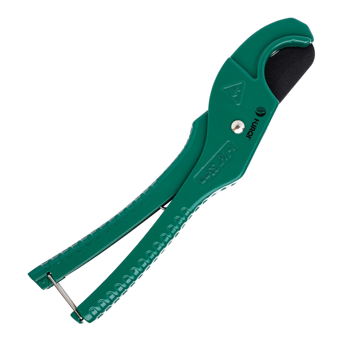 36mm OD Small Hose & Pipe Cutter – Silicone Hose UK