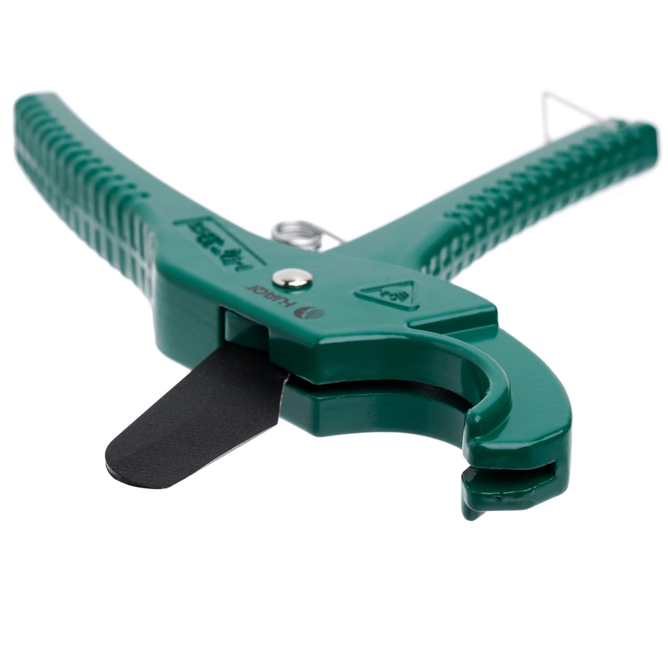 36mm OD Small Hose & Pipe Cutter – Silicone Hose UK