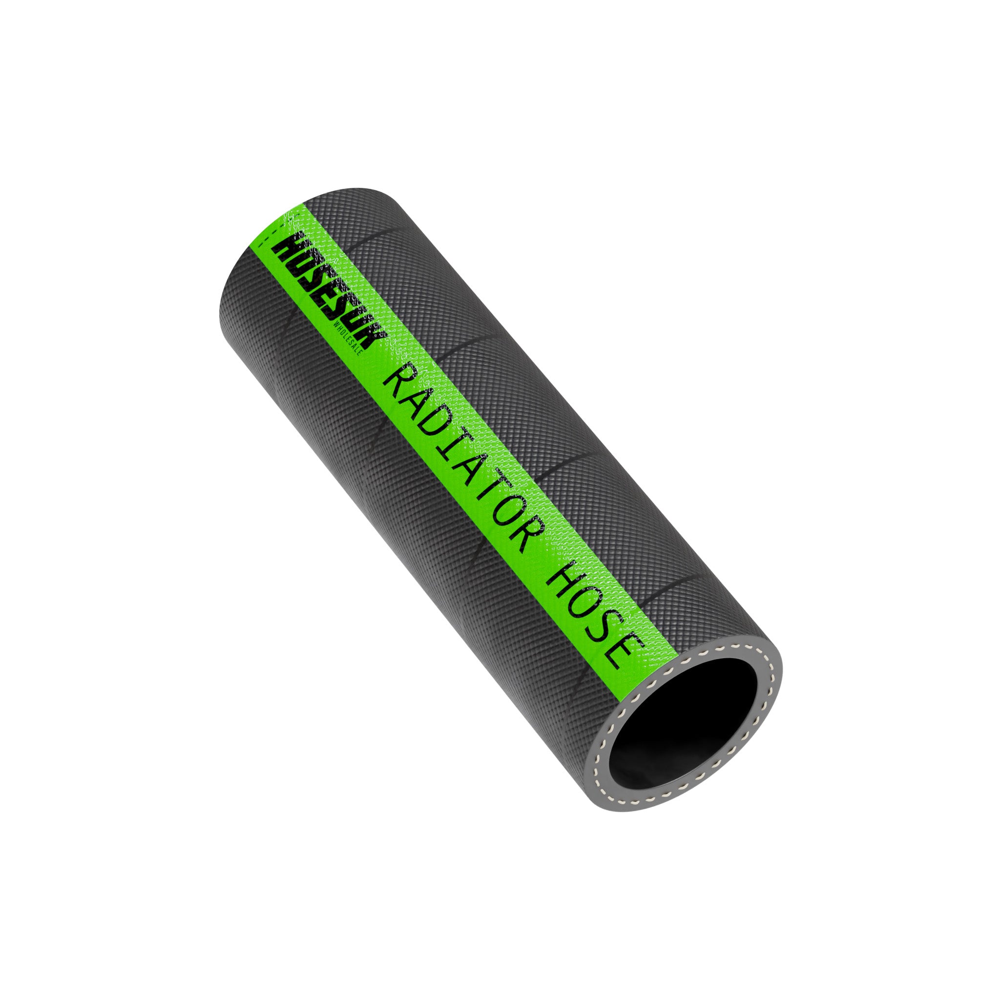 Rubber Coolant & Radiator Connecting Joiners - 28mm - Silicone Hose UK