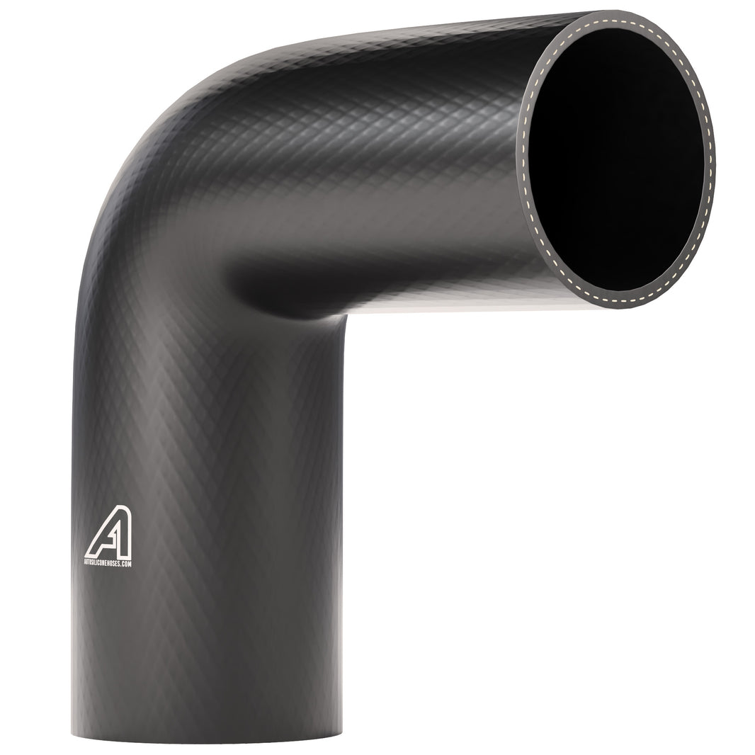 Rubber Radiator Hoses - Premium Quality Rubber for Industrial and ...